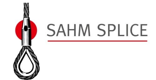LiftEx - LiftEx-Exhibition Centre Liverpool, 2025 - Exhibitors