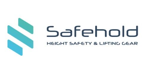 LiftEx - LiftEx-Exhibition Centre Liverpool, 2025 - Exhibitors