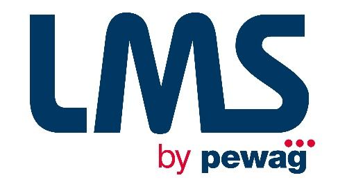 LiftEx - LiftEx-Exhibition Centre Liverpool, 2025 - Exhibitors