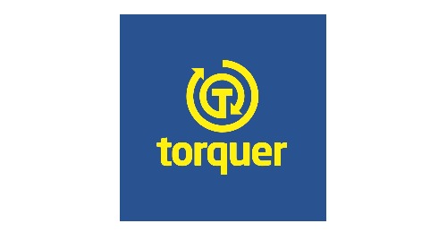 LiftEx - LiftEx-Exhibition Centre Liverpool, 2025 - Exhibitors